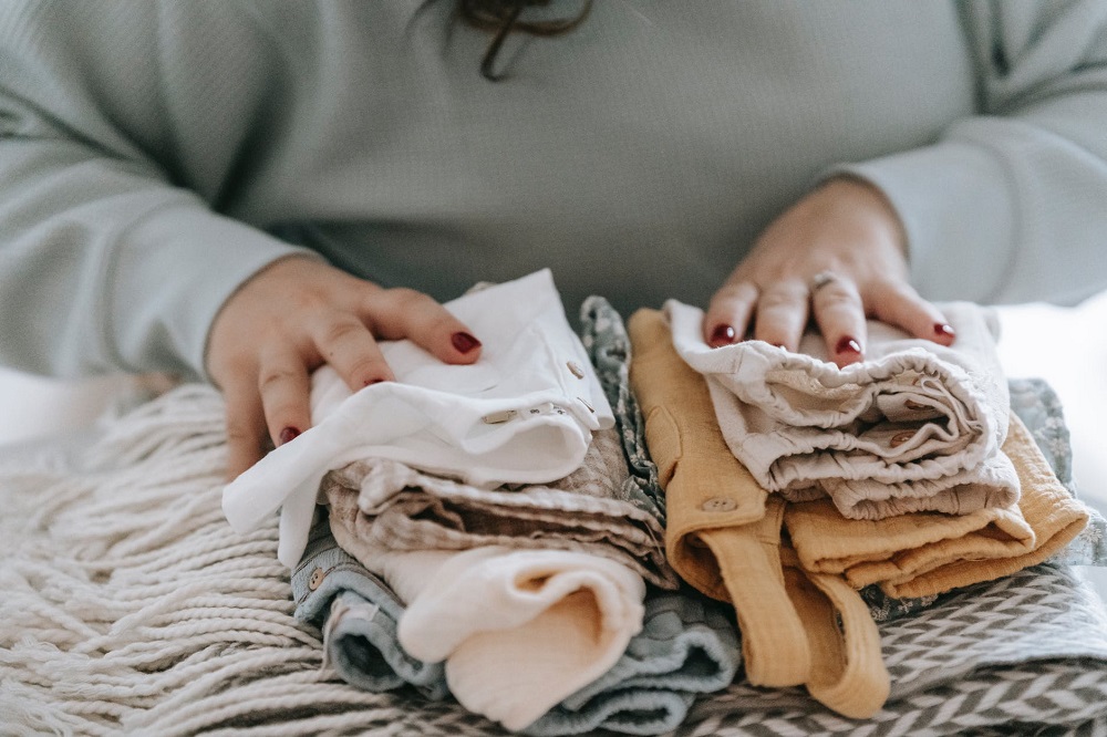 Is It Worth Splurging On Baby Clothes Fashioning The New Is It Worth Splurging On Baby Clothes Fashioning The New